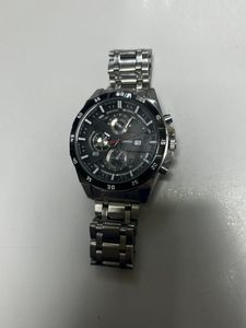 Купити Годинник Geneva 705 01-200589817 | Техноскарб