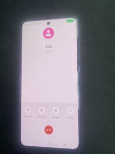 Мобильний телефон Motorola moto g86 power 12/256gb spellbound 01 ...