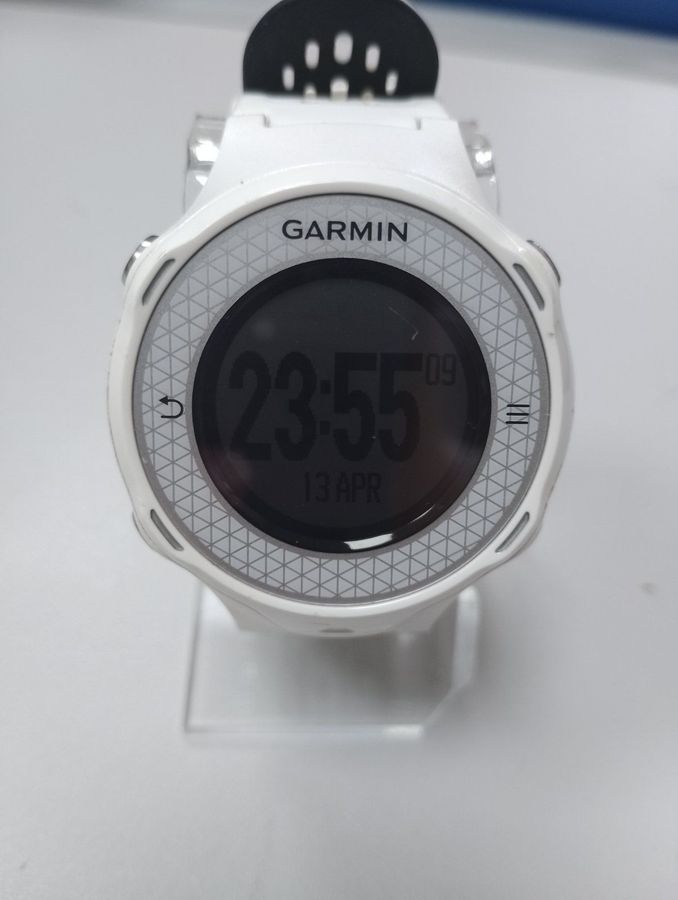 Купити Смарт-годинник Garmin s4 approach golf watch 01-200472811 ...