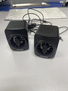 Акустика Maxxter csp-u005rgb б/в – фото, характеристики, широкий вибір та низькі ціни в інтернет ...