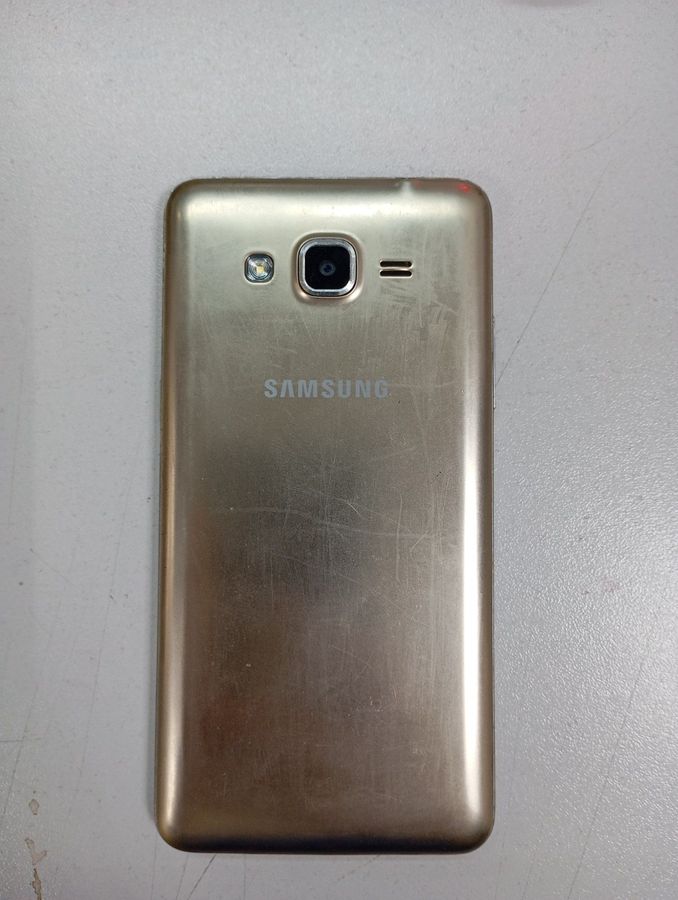 Купити Мобільний телефон Samsung g531h galaxy grand prime 01-200609465 ...