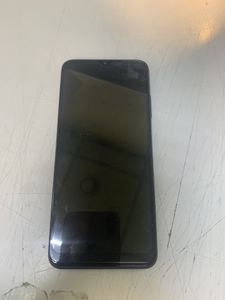 Купить Мобильний телефон Samsung galaxy a22 5g sm-a226b 4/64gb 01 ...