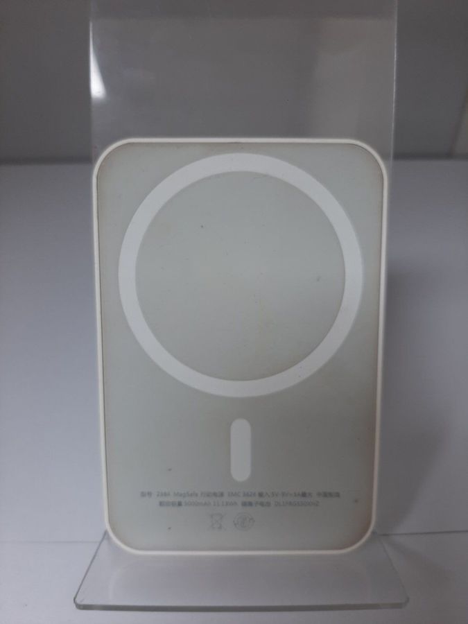 Купити Повербанк Apple 2384 01-200494951 | Техноскарб