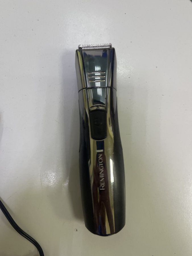 Купити Тример електричний Remington pg520 01-200501747 | Техноскарб