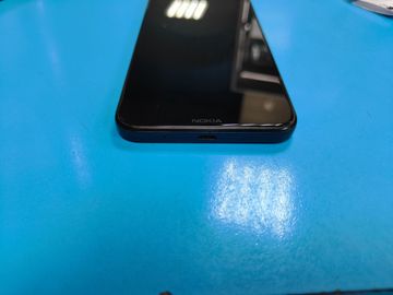 Купити Мобільний телефон Nokia c21 plus 3/32gb ta-1424 01-200630897 ...