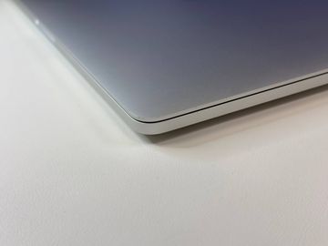 Купити Ноутбук Apple a2338/macbook pro 13,3 /m1 8-gpu/ ram8gb/ ssd512gb ...