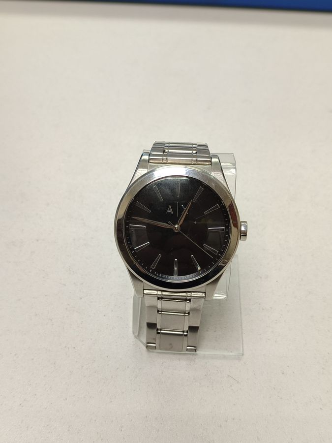 Купити Годинник Armani Exchange ax2320 01-200511999 | Техноскарб