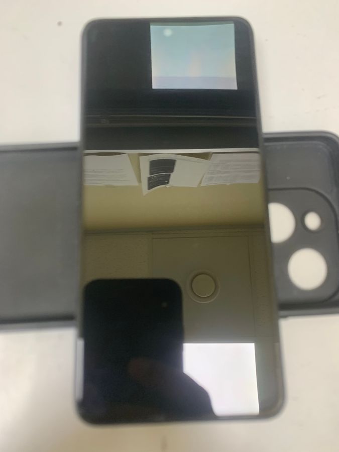 Купити Мобільний телефон Infinix smart 8 x6525 4/64gb 01-200490909 ...