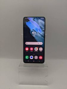 Купити Мобільний телефон Samsung g991b galaxy s21 8/128gb 01-200300177 ...