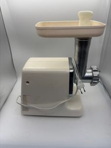 Купить Мясорубка Elekta emg 650 01-200786513 | Техноскарб