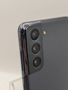 Купити Мобільний телефон Samsung g991b galaxy s21 8/128gb 01-200300177 ...