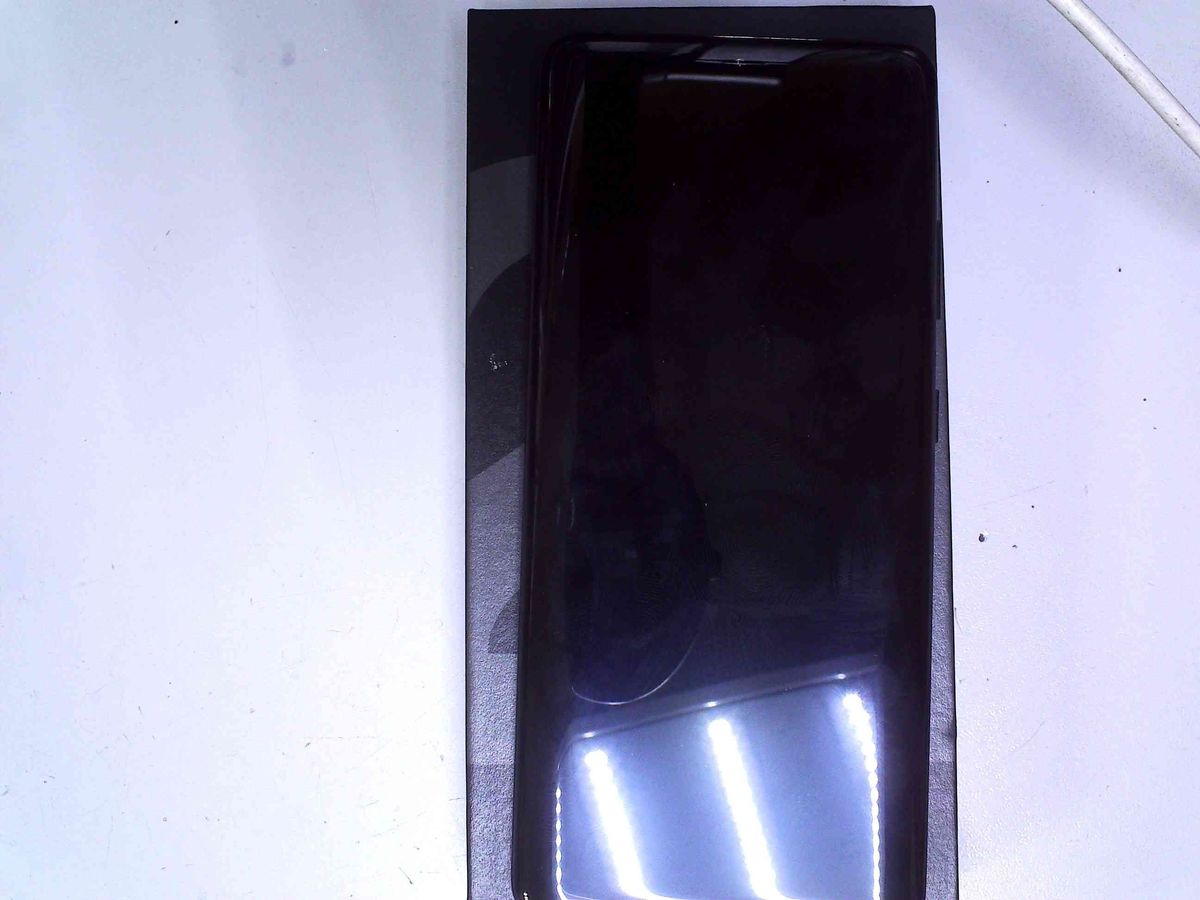 Купити Мобільний телефон Samsung g998b galaxy s21 ultra 12/256gb 01 ...