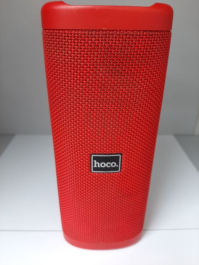 Купити Акустика Hoco hc4 01-200483269 | Техноскарб