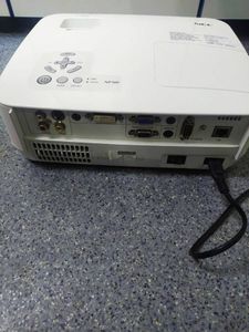 Купити Проектор Nec np-300 01-200412628 | Техноскарб