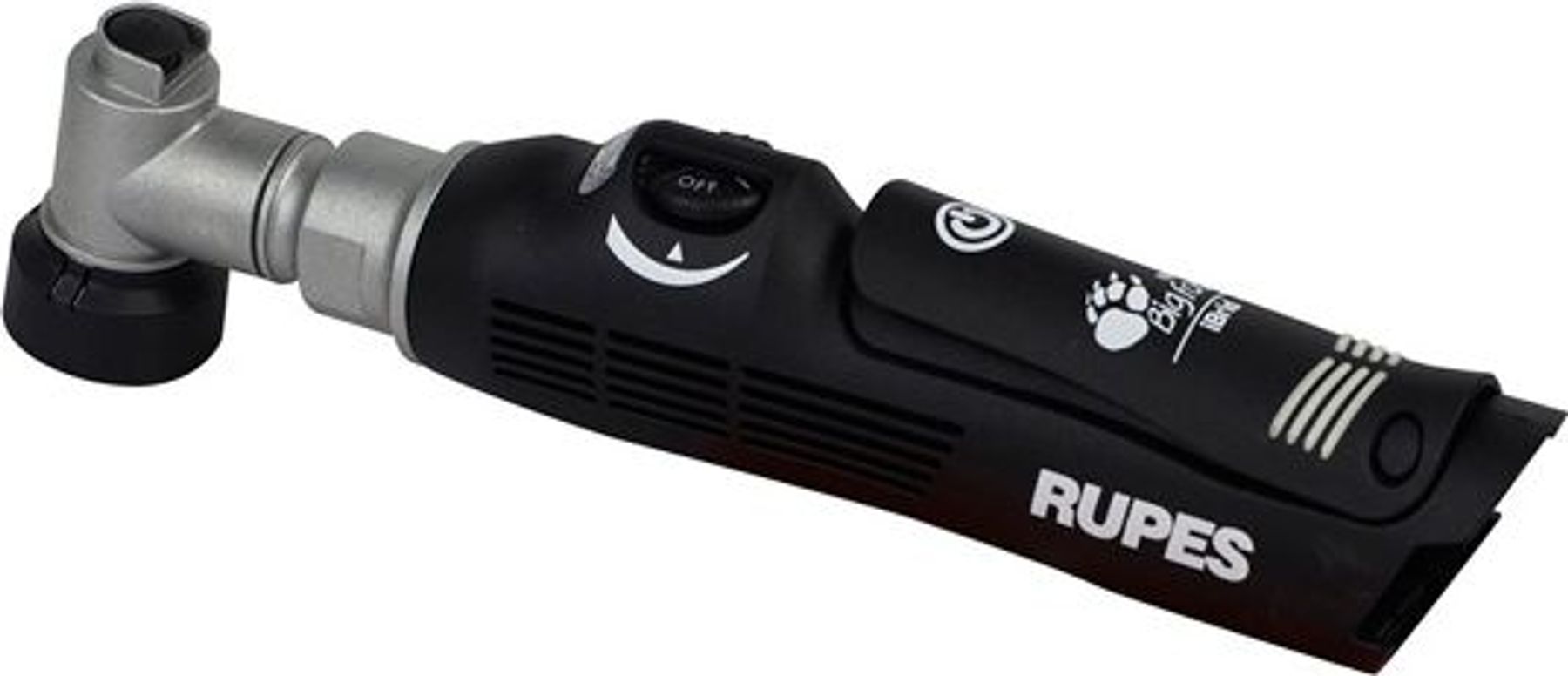 Шлифмашина полировальная Rupes hr81ml: купить электроинструменты б/у ...