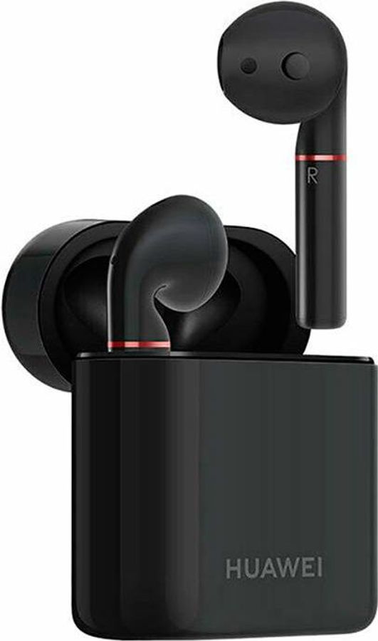 Наушники Huawei free buds 2 pro: купить б/у технику | Техноскарб