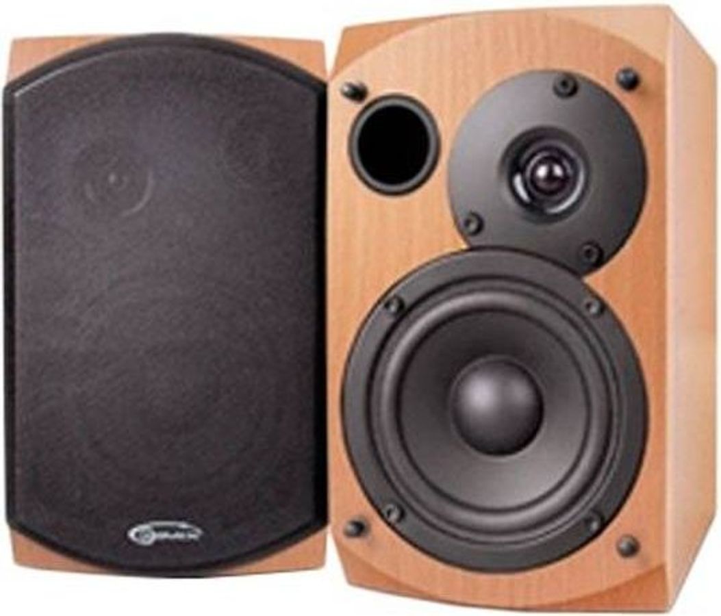 Акустика Gemix bf-01: купить б/у технику | Техноскарб