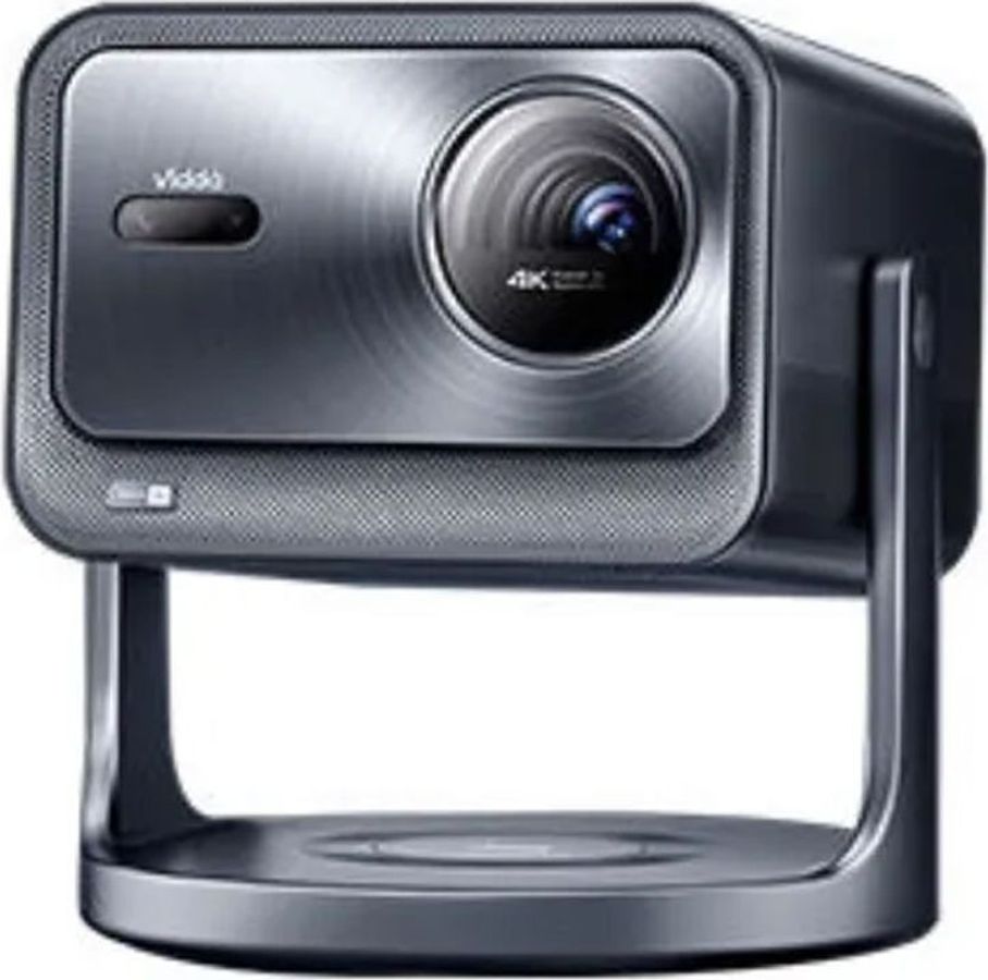 Проектор Vidda c2 pro: купить б/у технику | Техноскарб