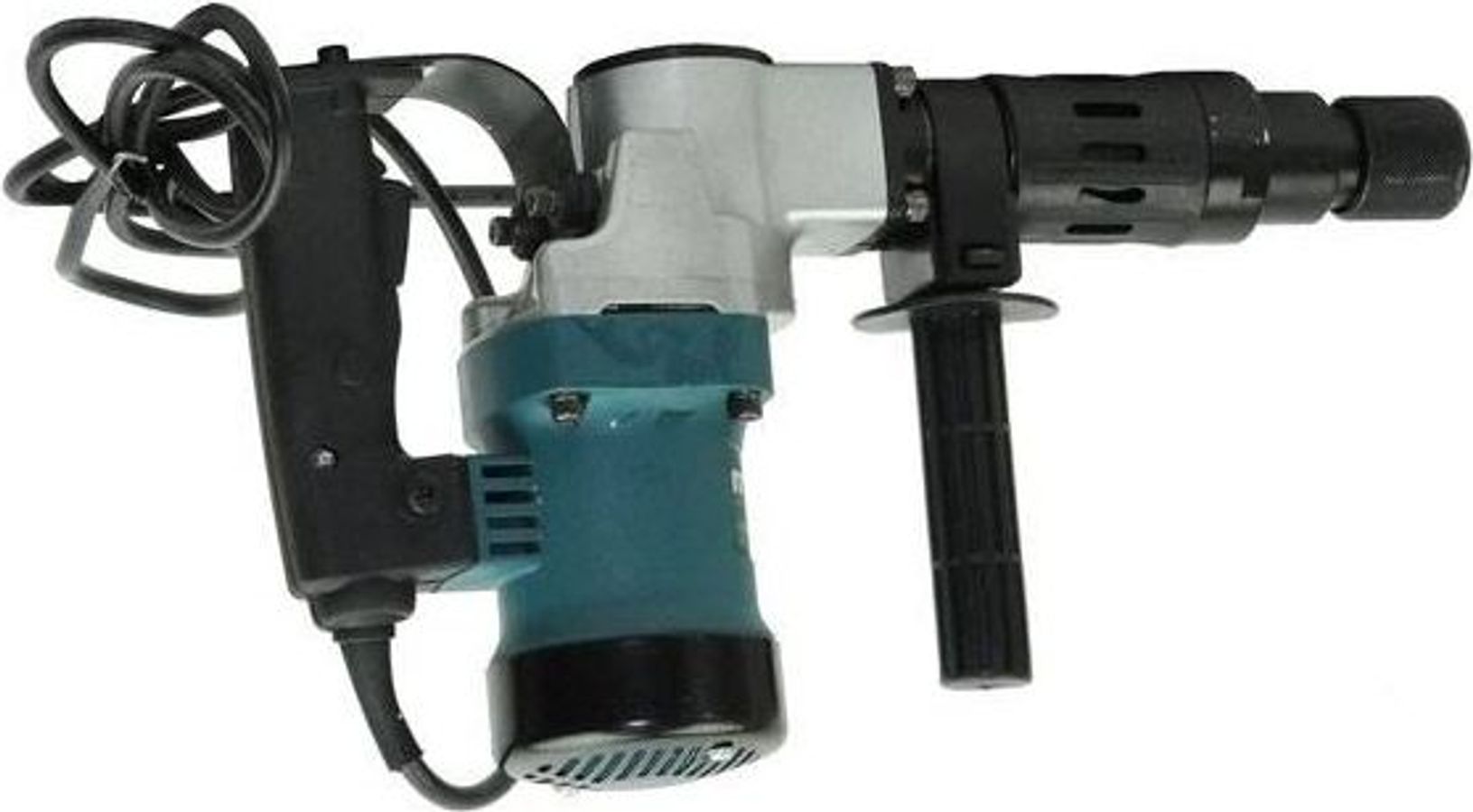 Makita hm0810