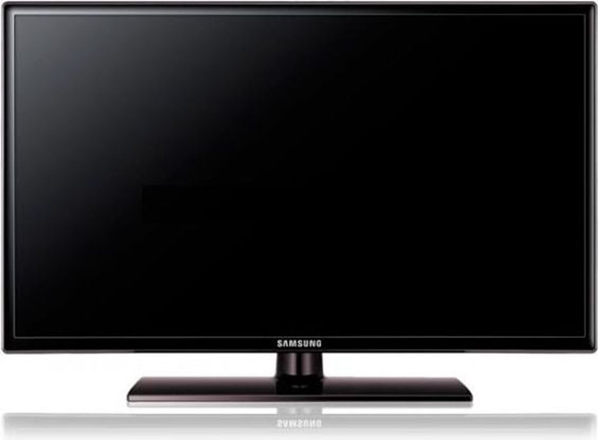 Телевизор LCD 26" Samsung ue26eh4030: купить б/у технику | Техноскарб