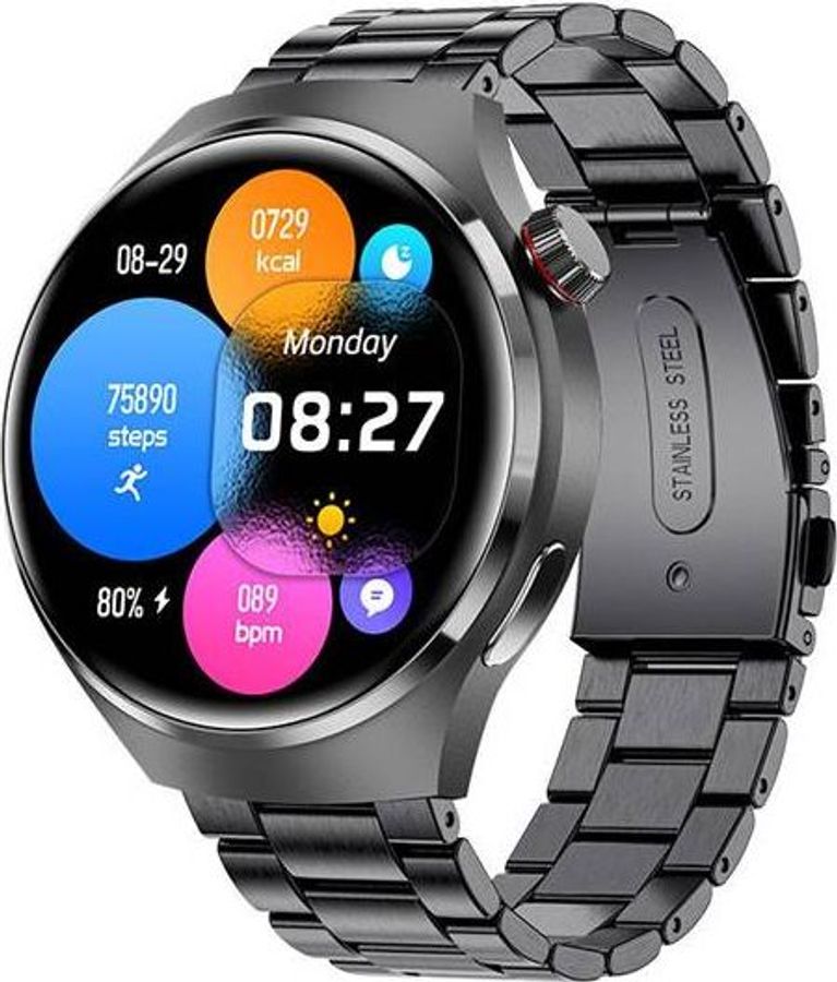 Купить Часы Smart Watch gt4 pro | Техноскарб