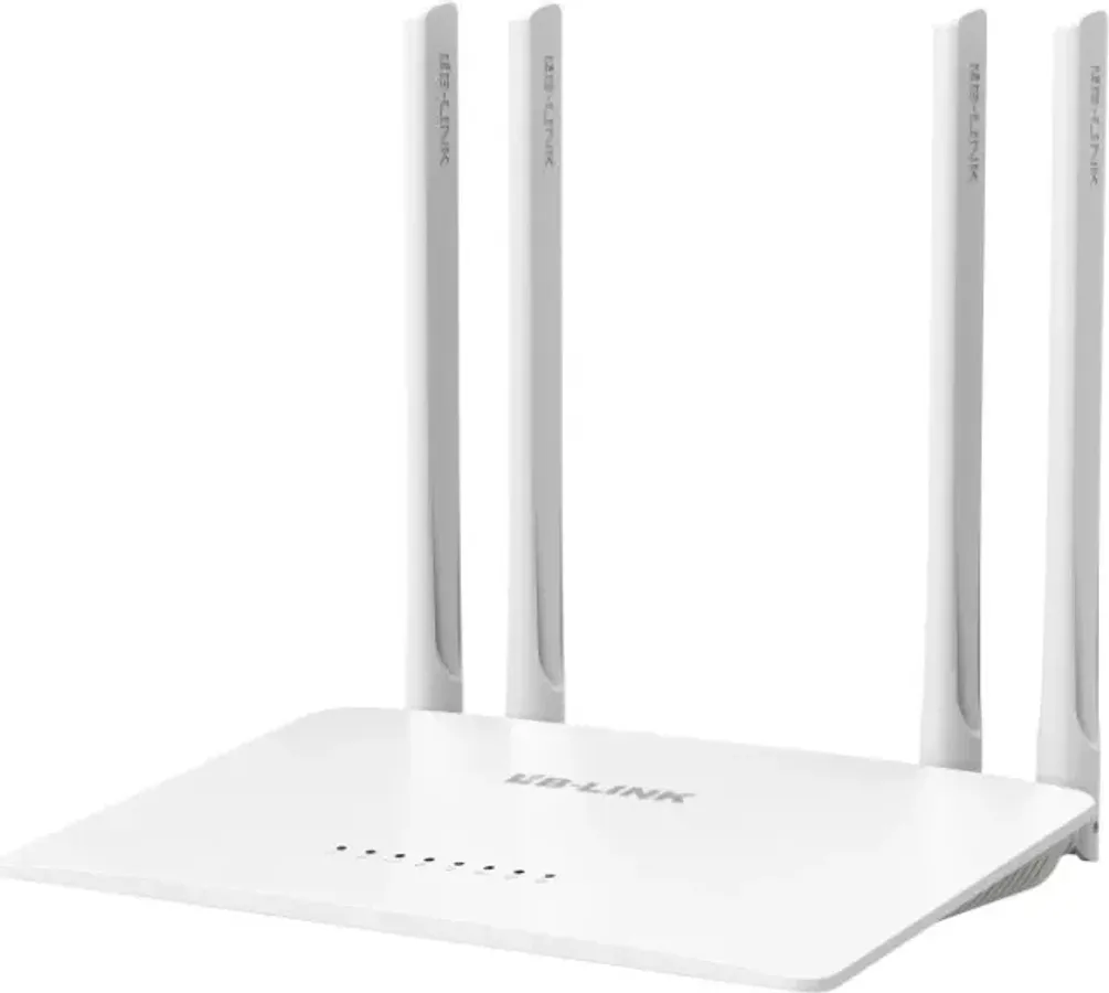 Wifi-роутер Lb-Link bl-w1210m: купить технику б/у | Техноскарб