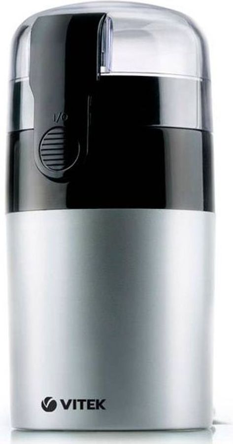 Кавомолка Vitek vt-1540 :: Техноскарб