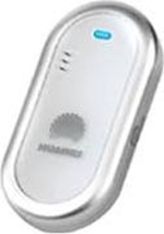 Мобільний роутер Huawei ec325: купити б/у техніку | Техноскарб